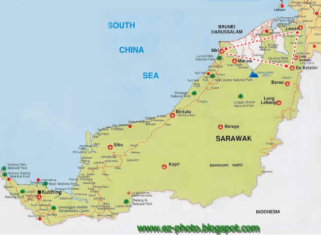 Beautiful Things In Life: October 2011