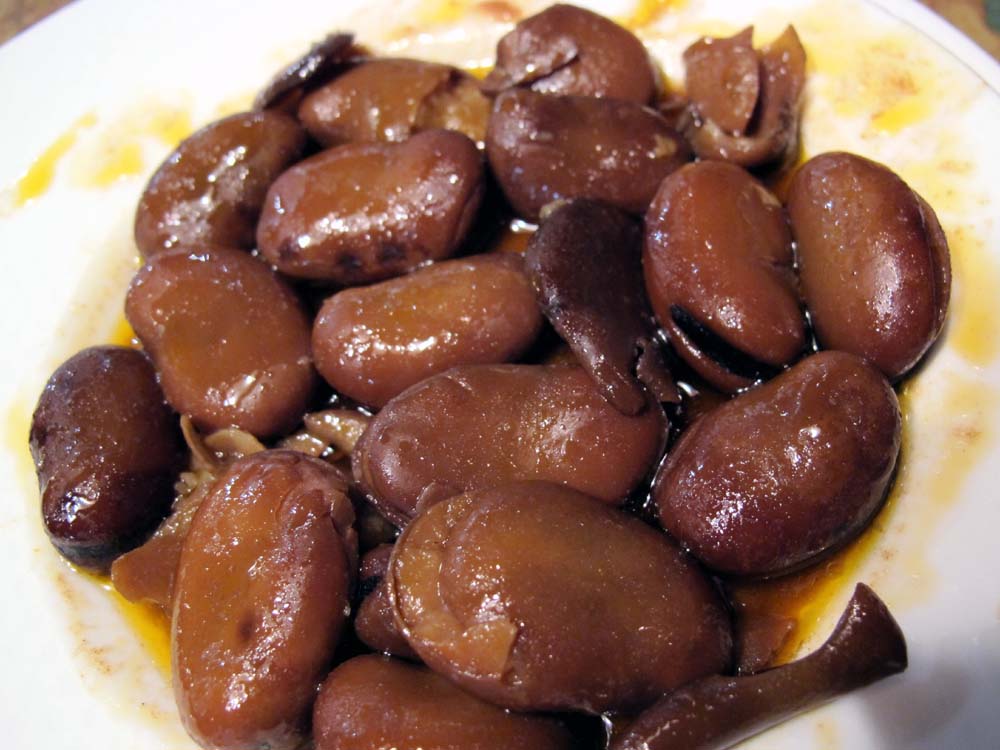 VALENCIA - Emma Louise Layla