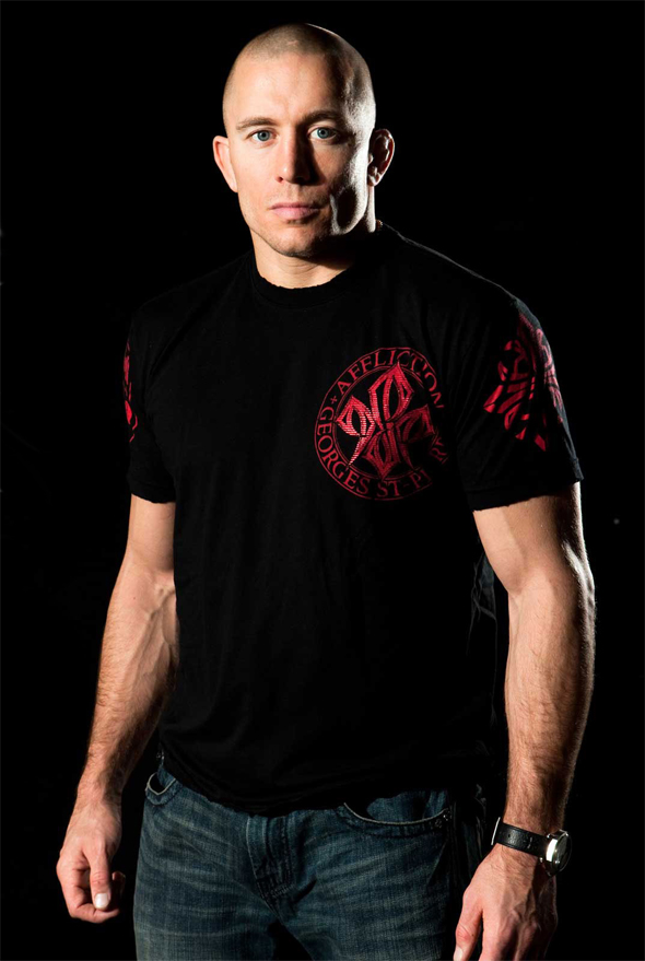 UFC Gallery | UFC MMA Wallpaper Desktop Background Images