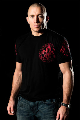 UFC Gallery | UFC MMA Wallpaper Desktop Background Images