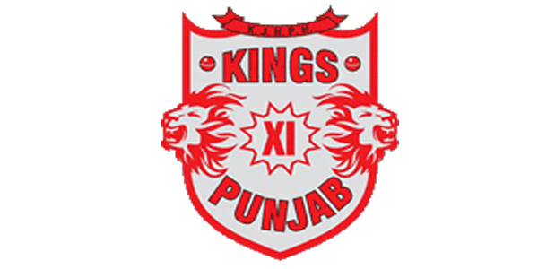 Live Scores: IPL Squad Logo | IPL 6 Squad Profile | IPL 6 Live Scores