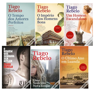 Novidades_Livros de Tiago Rebelo - BiblioESA2