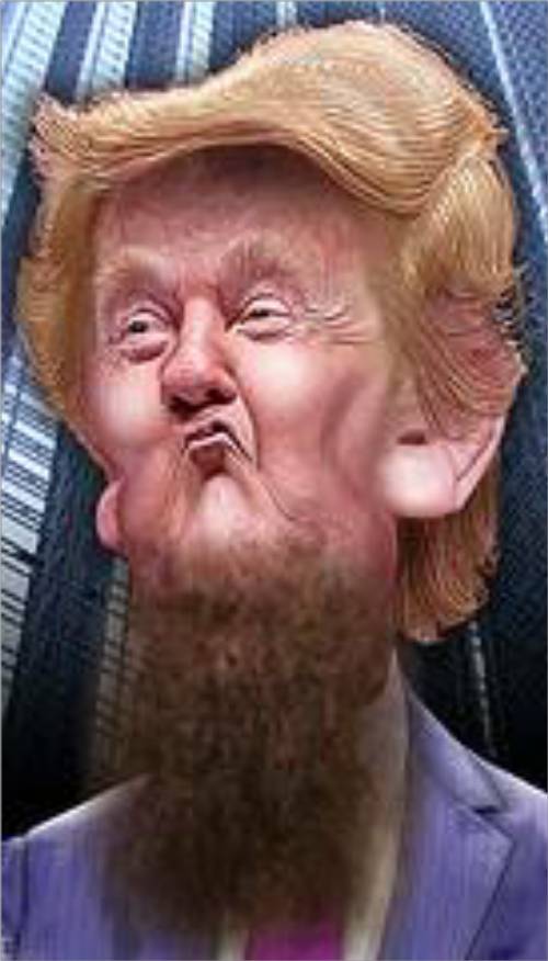 LeDaro: September 2015