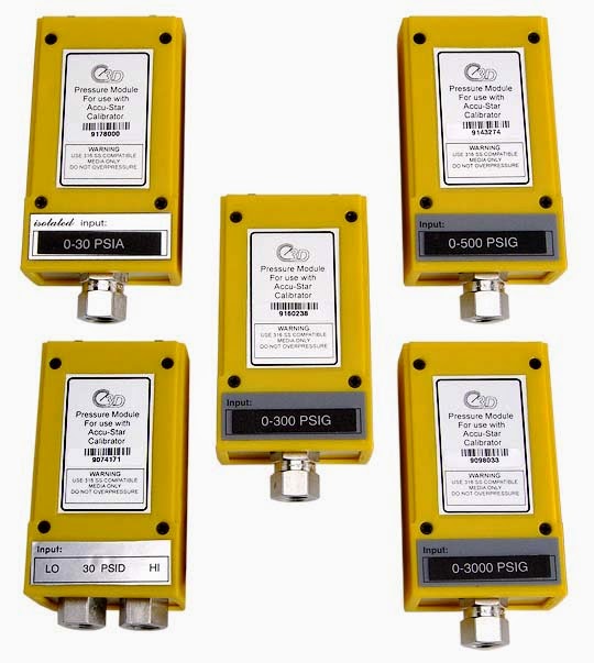 EXCLUSIVE DISTRIBUTORS 3D INSTRUMENTS