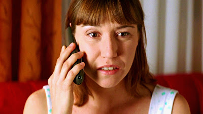 Todo Almodóvar: marzo 2013