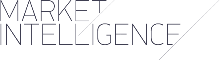 An Intelligence Network For Supply Chain Energy Commodities Forecasting ...