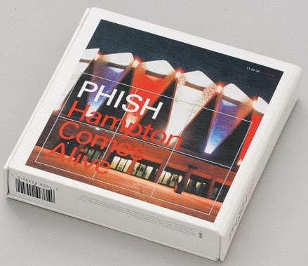 tbanjo: January 2014