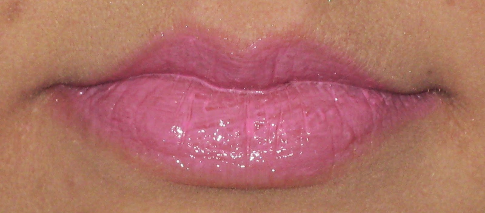 Erica's Fashion & Beauty: Avon Ultra Color Indulgence Lip Color ...