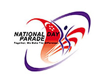 NDP Logos, Past and Present Reviewed (Part 1) - Branding Singapore