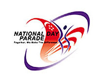 NDP Logos, Past and Present Reviewed (Part 1) - Branding Singapore