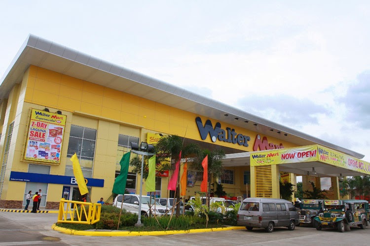 Location | Amaia'sDreamhouse