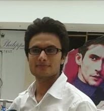 Kendriya Vidyalaya Karwar Library