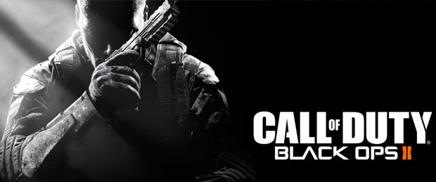 Call of Duty: Black Ops 2 Video - "Origins" - Video Games, Walkthroughs ...