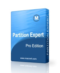 Macrorit Disk Partition Expert Pro (100% Free And Discount) | Give a free