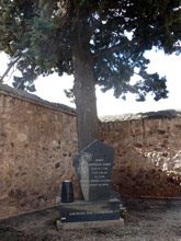 Algo más que Política.: María Domínguez Remón