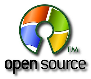 Primera parte de los mejores programas Open Source ~ Mundoshares ...