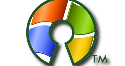 Primera parte de los mejores programas Open Source ~ Mundoshares ...