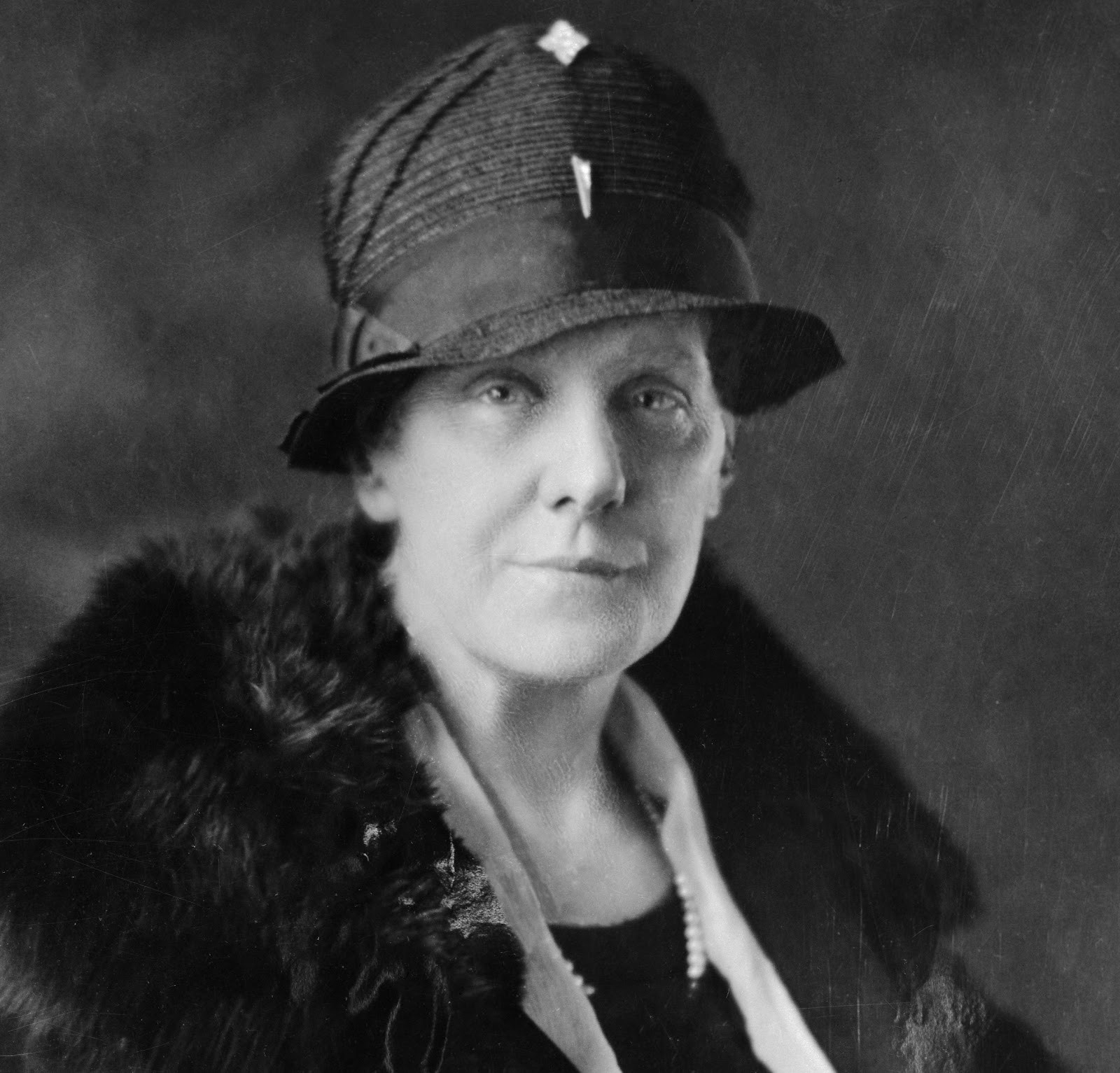 School Bits: Η Γιορτή της Μητέρας