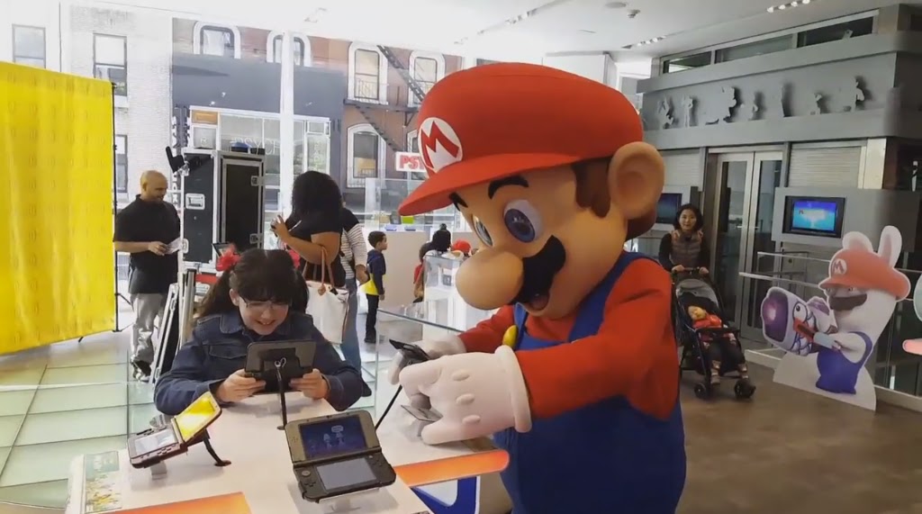 Veja imagens e vídeo do evento de volta às aulas realizado pela ...