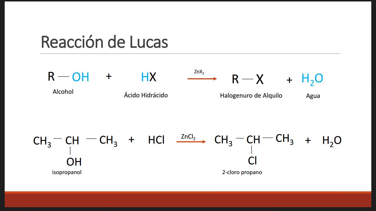 FÁRMACO QUE CONTIENE EL GRUPO FUNCIONAL OH : ALCOHOLES