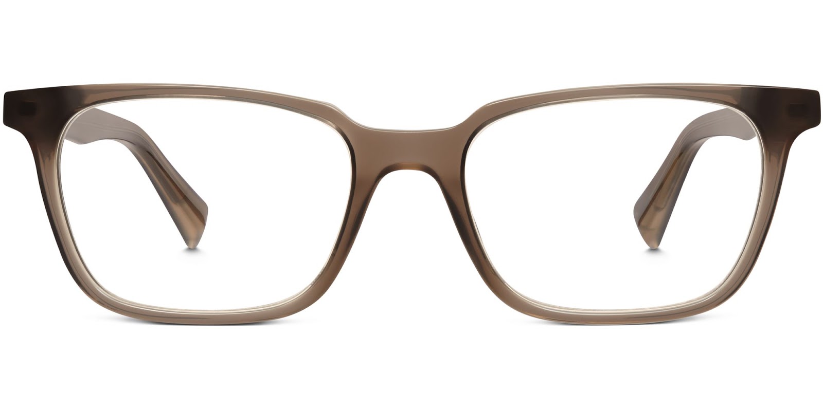 Not Just Another Southern Gal: Warby Parker Eye Wear Collection - Men ...