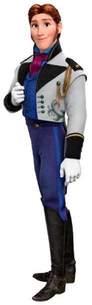 Frozen Clip Art. - Oh My Fiesta! in english