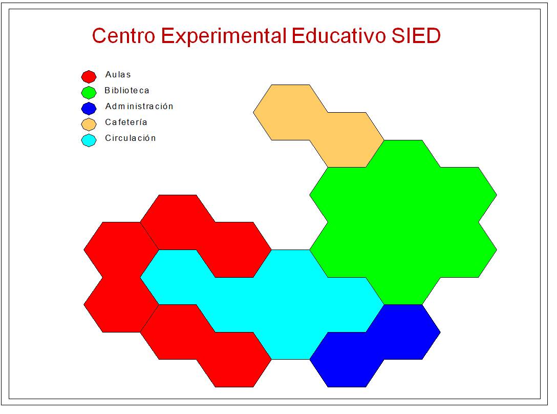 SOCIEDAD PARA LA INVESTIGACION EDUCATIVA (SIED) de Venezuela