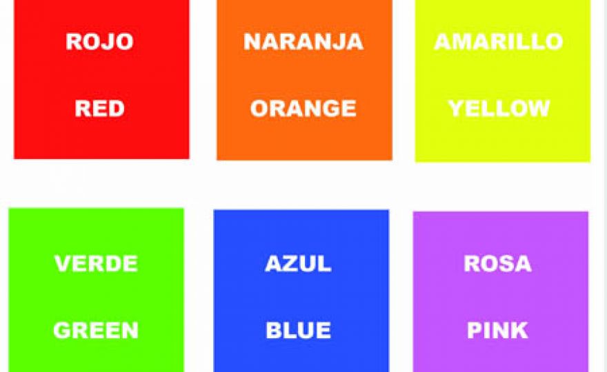 Abecedario: educacion infantil