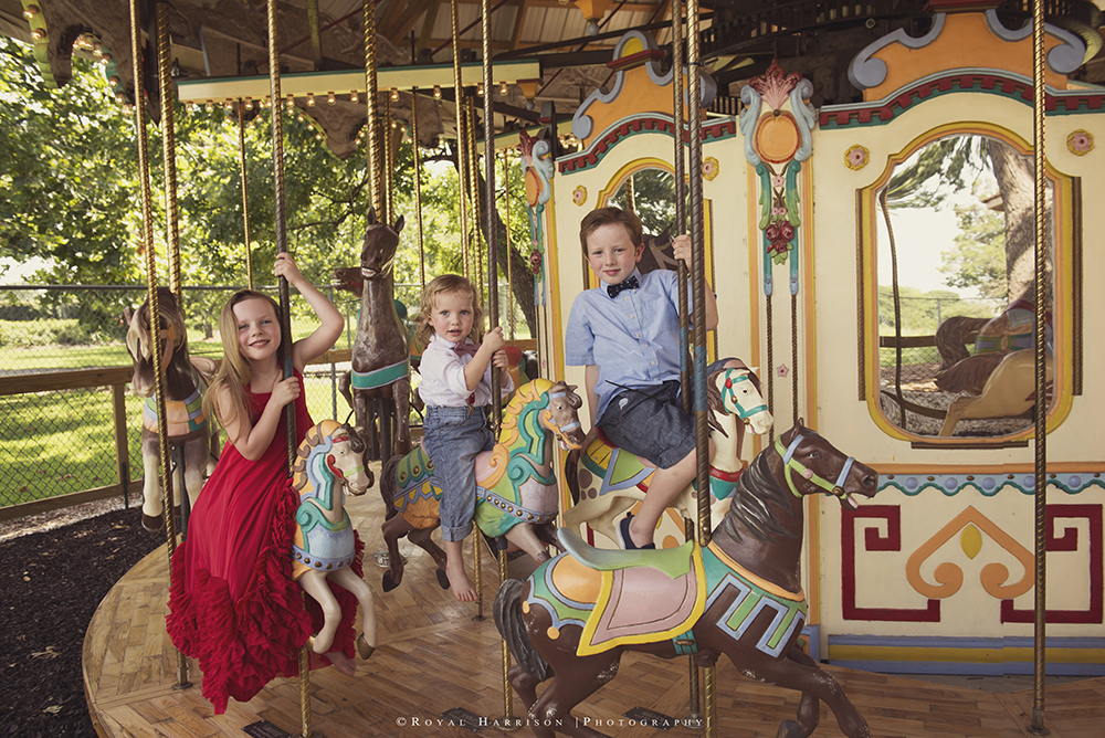 Royal Harrison Photography