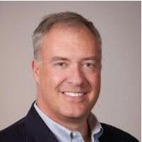 Medical Technologies: Taking the Pulse of the Medical Device Market