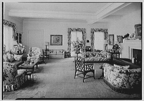 Old Long Island: 'Kiluna Farm'