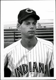 THE OBIT PATROL: Mark Ballinger