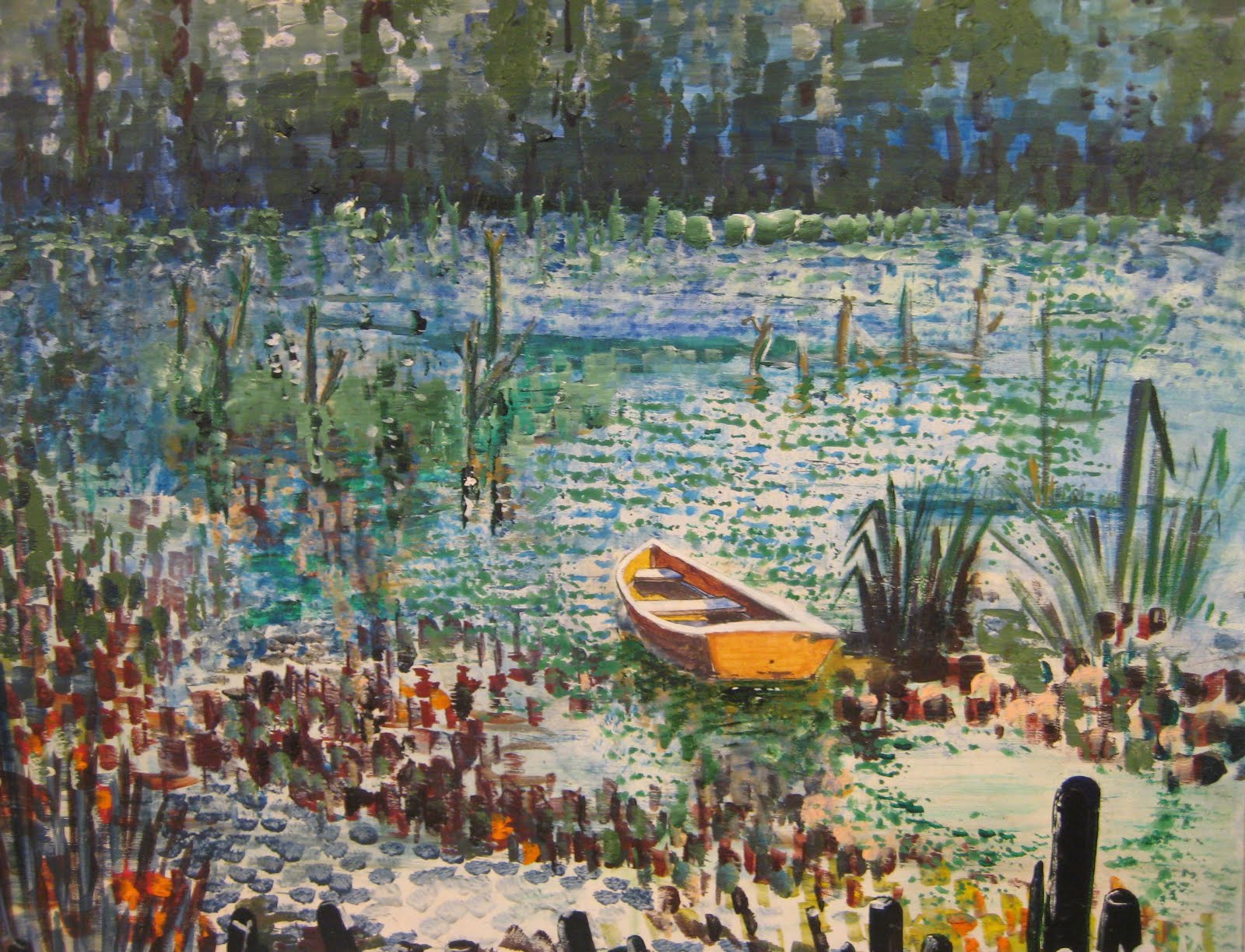 Amigos de Peniche: Janeiro 2012