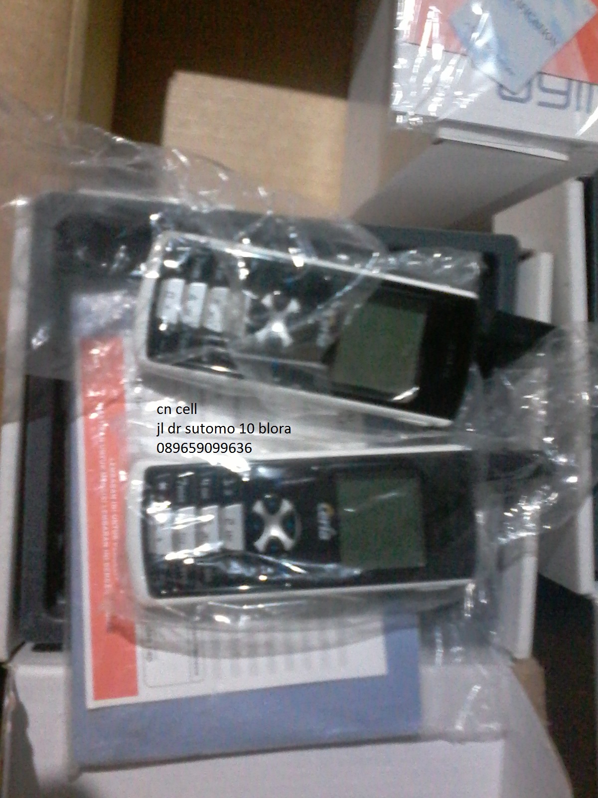 hp ceria c9 perdana ceria voucher ceria, modem ceria: hp zte n160 ceria ...