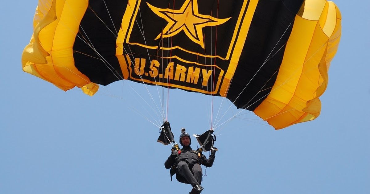 Wounded Times: Two Golden Knights still in critical condition Wounded Times: Two Golden Knights still in critical condition
