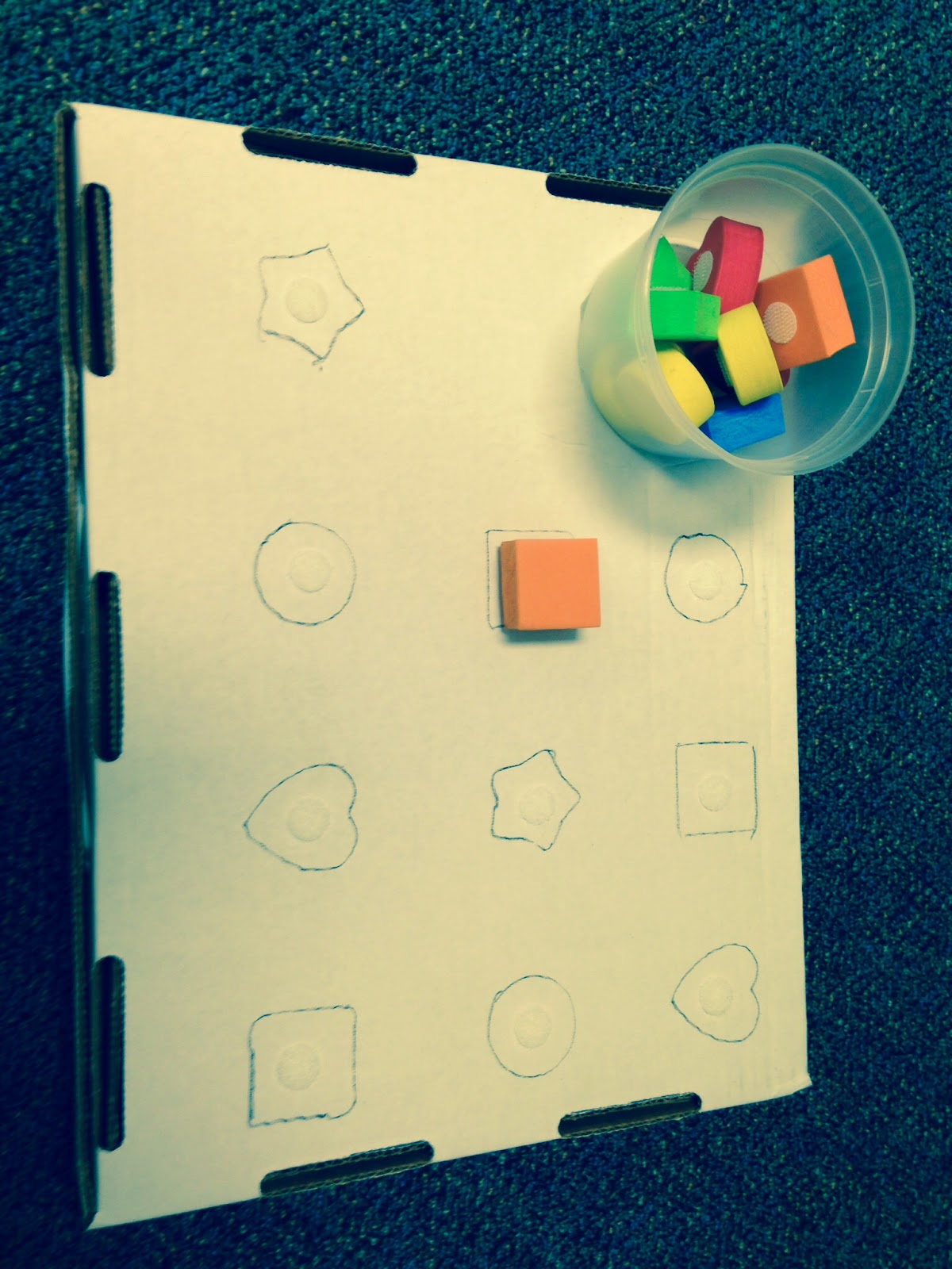 September Back to School Activities & Plans - Teaching Special Thinkers