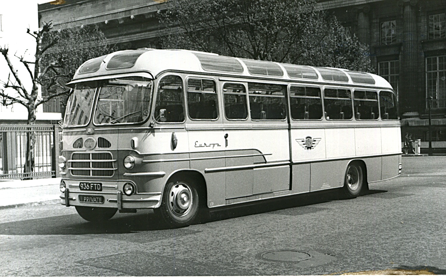 Beejays Bits and Pieces: April 2009