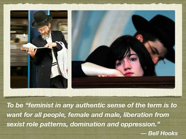 The Awareness Center, Inc. (International Jewish Coaltion Against ...