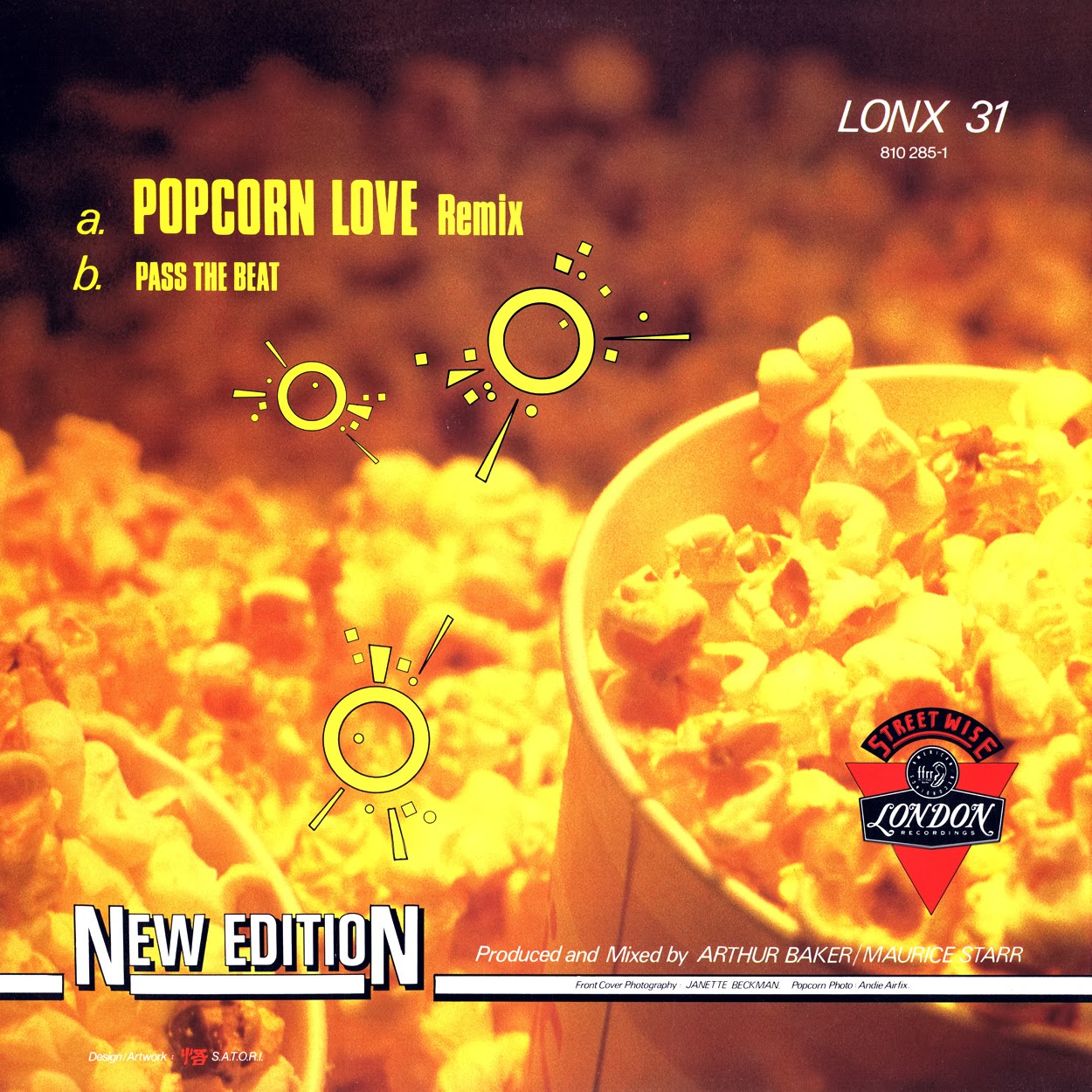 THE CRACK FACTORY: New_Edition-Popcorn_Love-(UK_VLS)-1983-Y2H_INT