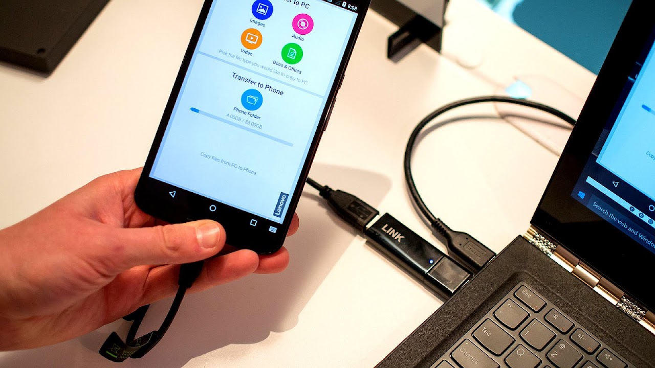 How To Transfer Photos From Pc To Android Phone Photo Choices how-to-transfer-photos-from-pc-to-android-phone-photo-choices
