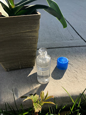 Beauty By Berrz: Marcelle 3 in 1 Micellar Solution vs Bioderma Sensibio ...