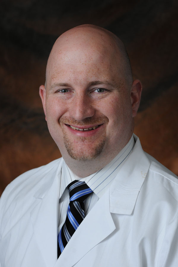 Planning Your Interview Visit | Penn Neurology Residency Program