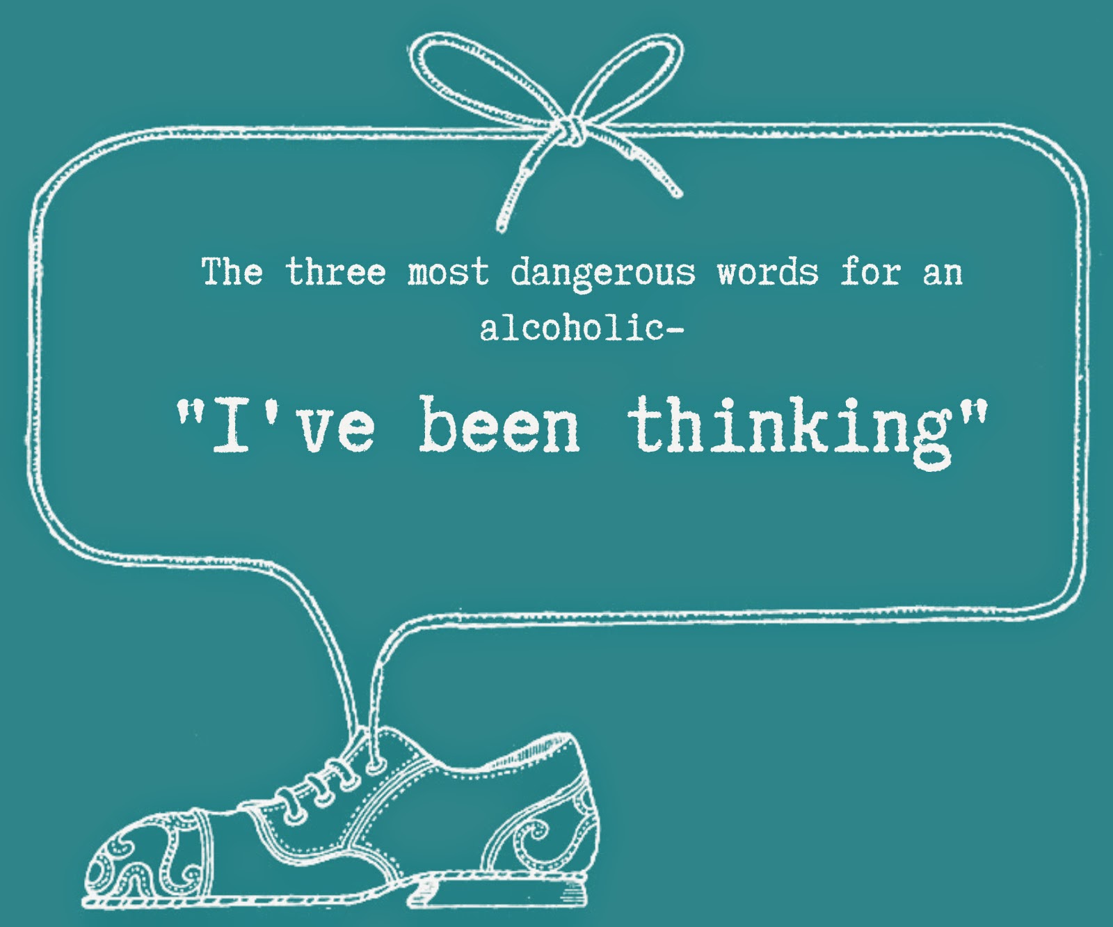 One Day At A Time...: I like to create