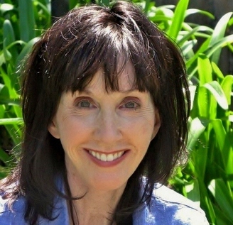 theGravenstein: 2014