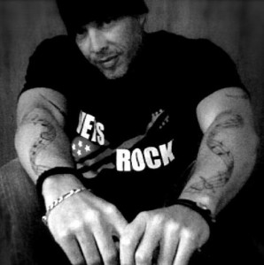 Derek Amato - The savant syndromeThe Savant Syndrome