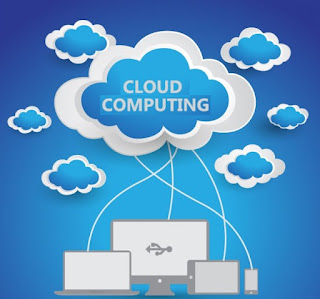 Cloud Computing Beta: Linux cloud computing, Visiongain Cloud Computing