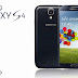 Samsung Galaxy S4 Specifications | Mobile Master Mobiles and ...