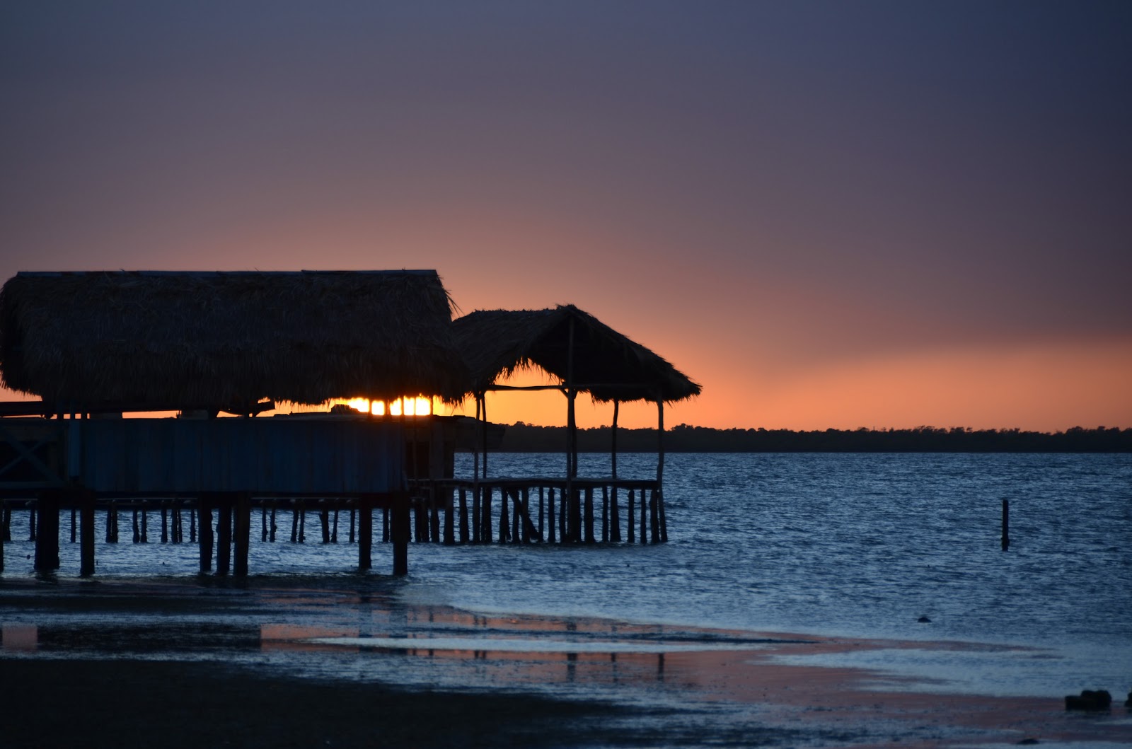 Sagua Viva: Isabela de Sagua. Más imágenes de un lugar único en Cuba.