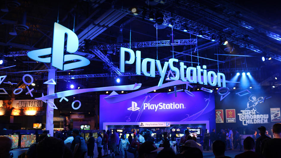 [Especial] Expectativas, rumores y confirmaciones del PlayStation ...