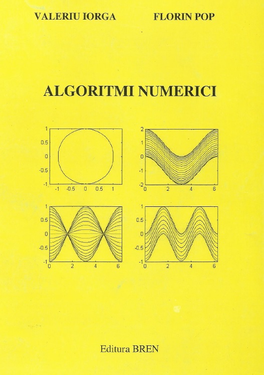 Marin Vlada's Blog-Terra, EU-România: Limbajul Python by Prof. dr. V. Iorga